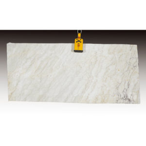 COLLECTIONS | Product categories | Bayyurt Marble