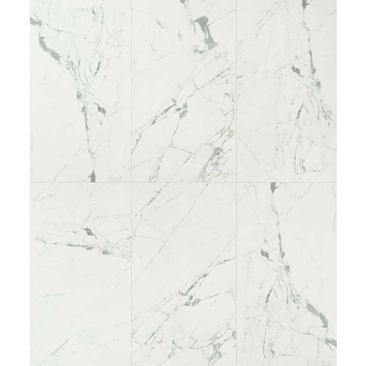 TILES | Product categories | Bayyurt Marble
