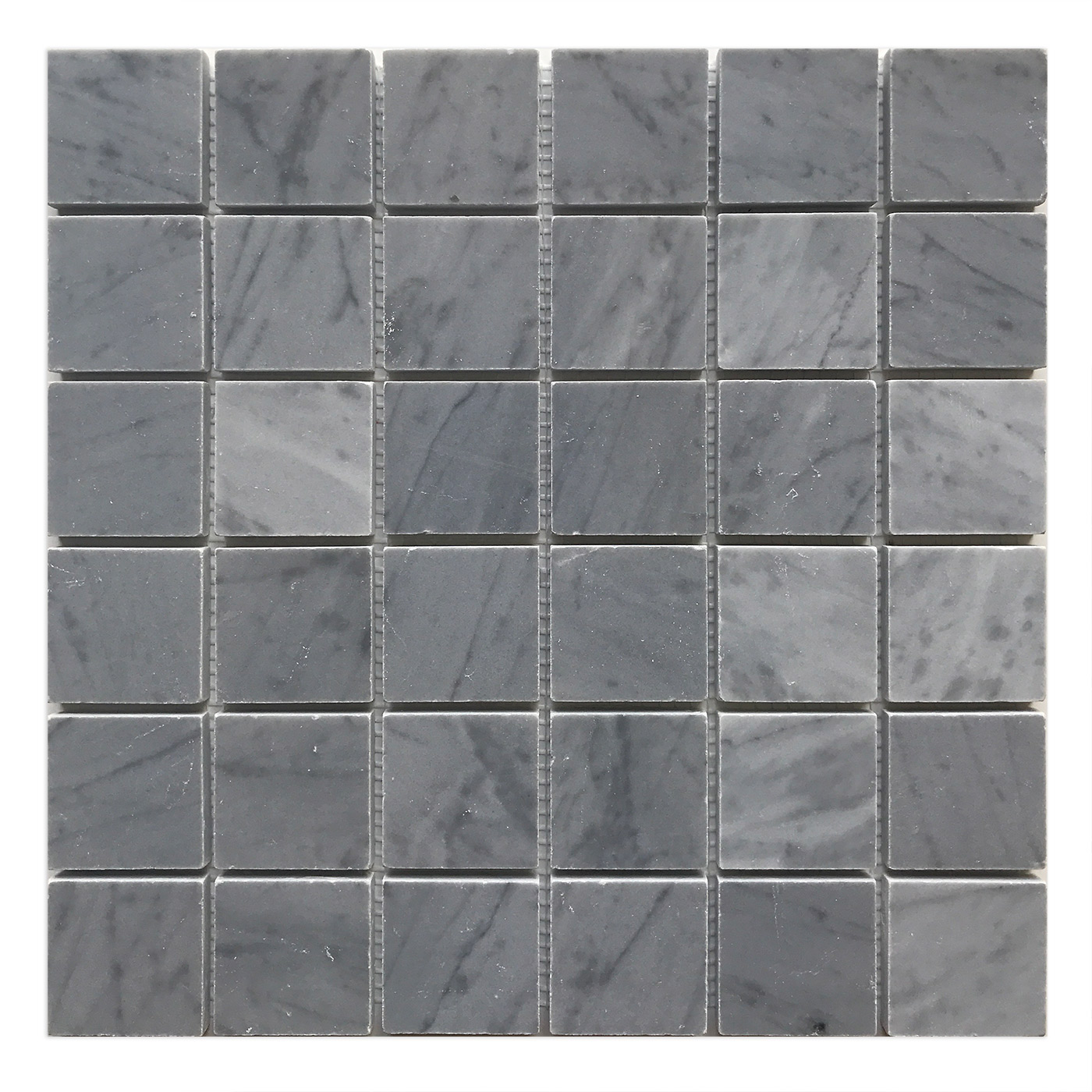 BARDIGLIO NUVOLATO | Product categories | Bayyurt Marble