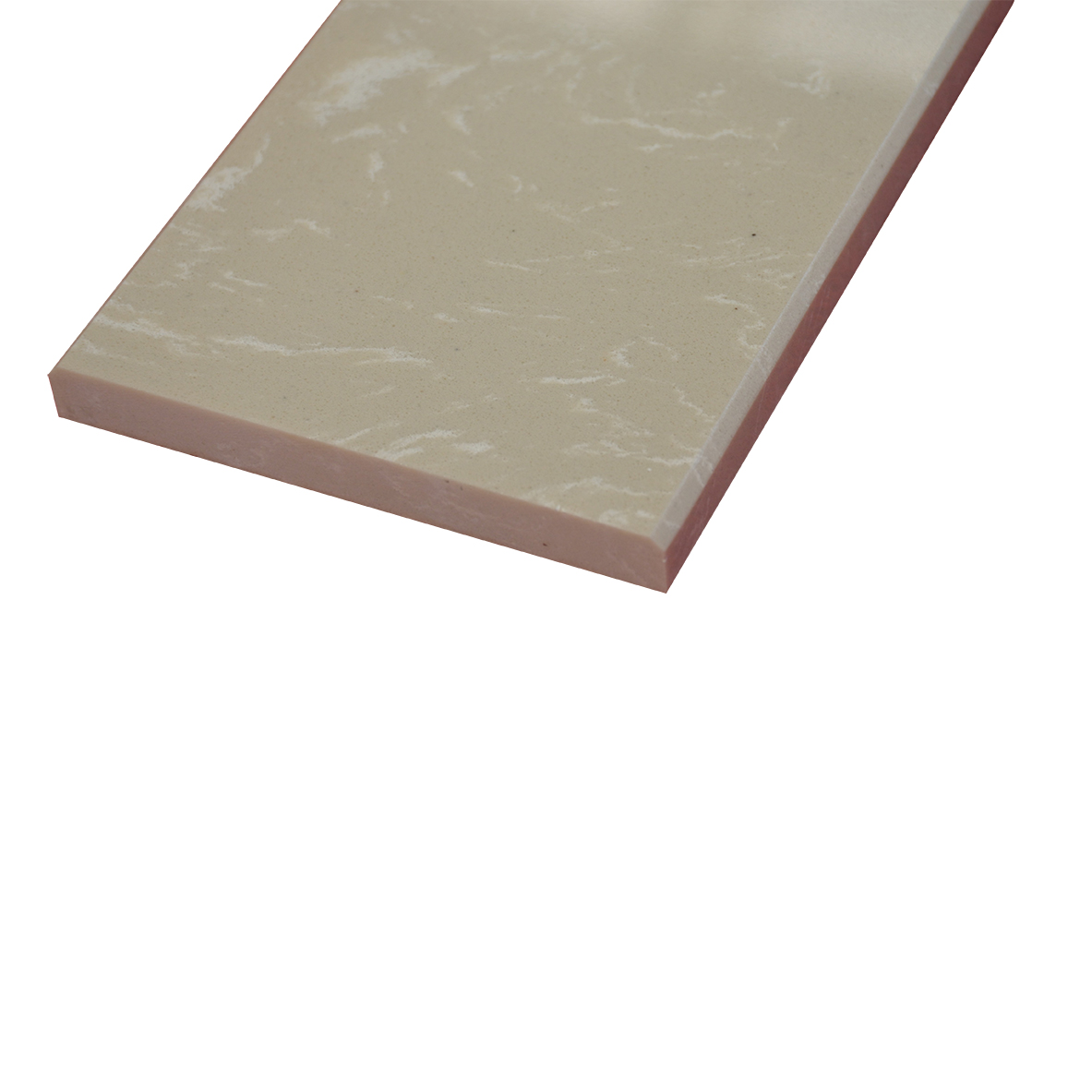 ENGINEERED STONE SADDLES & CORNER SHELVES | Product categories ...
