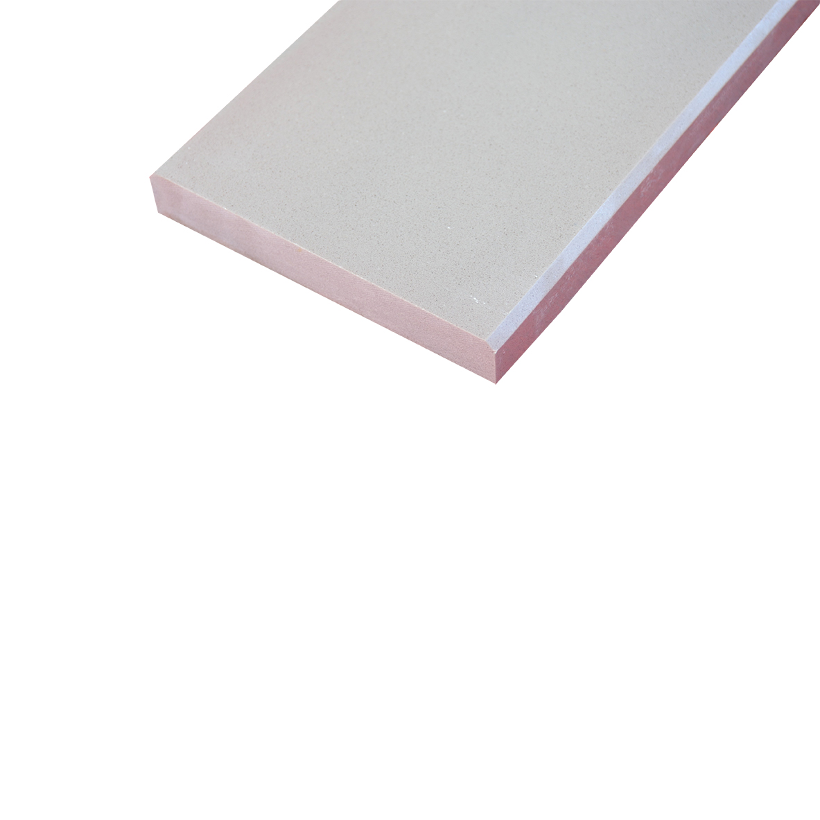 Pure White Engineered Stone | Bayyurt Marble