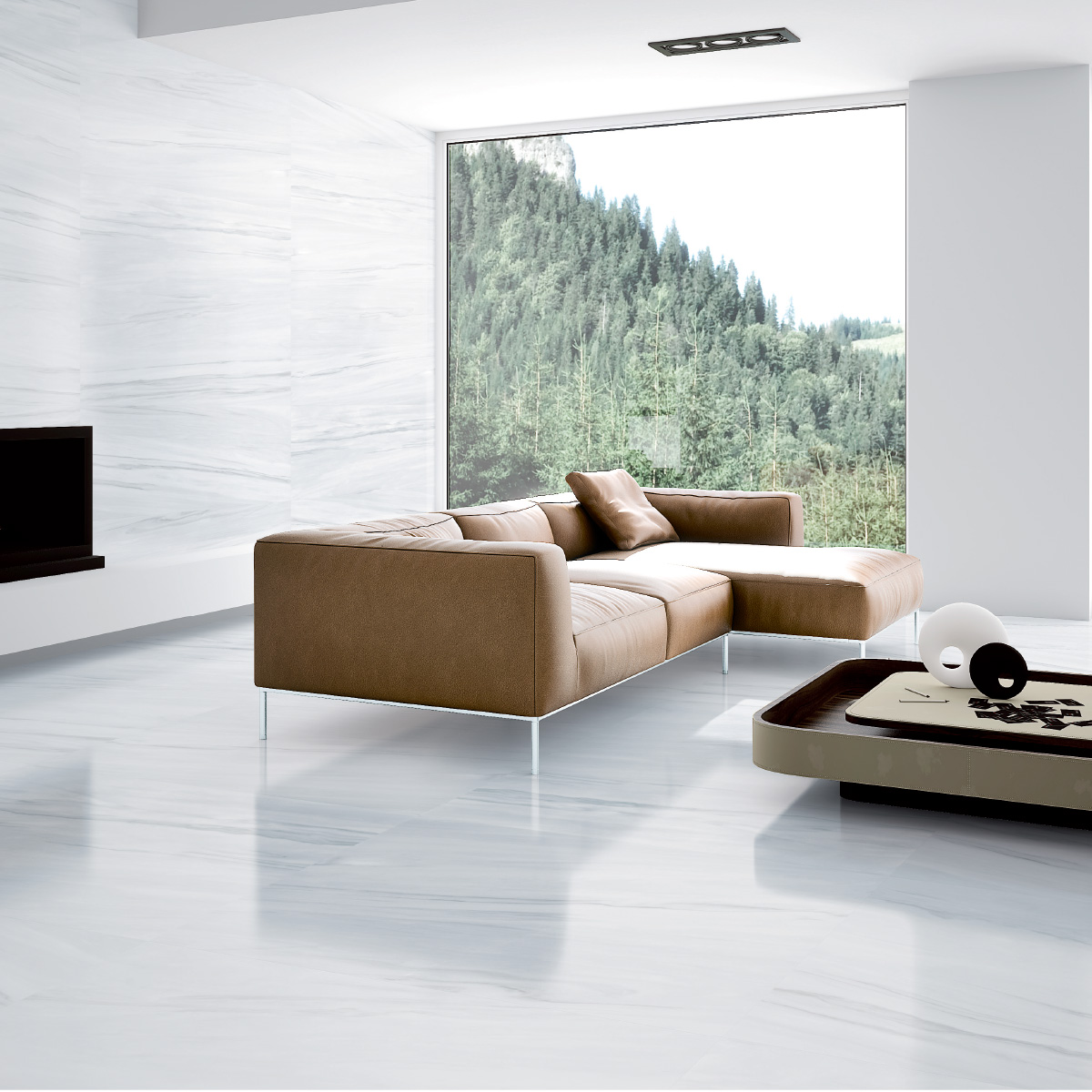 LIFE 24″x48″ PORCELAIN COLLECTION – NEW | Product categories | Bayyurt ...